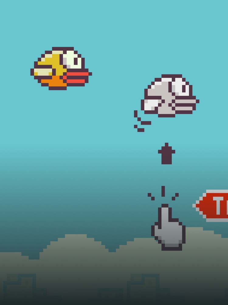 Explore | PlayCanvas